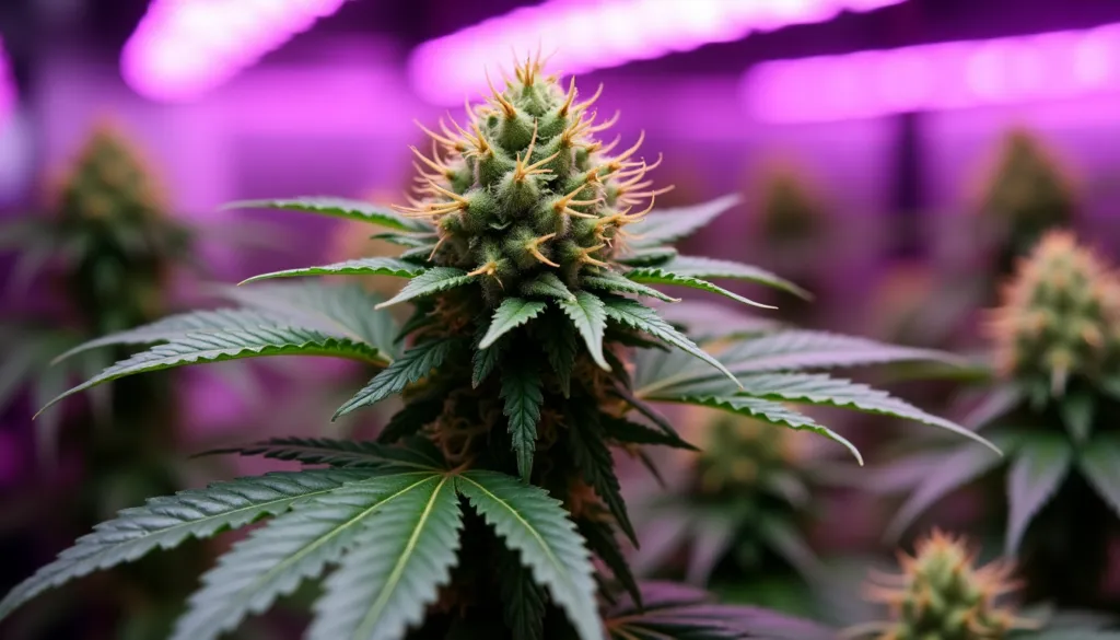 How to Grow Weed: What Master Growers Don't Tell Beginners