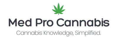 Understanding Legal Cannabis Age Requirements